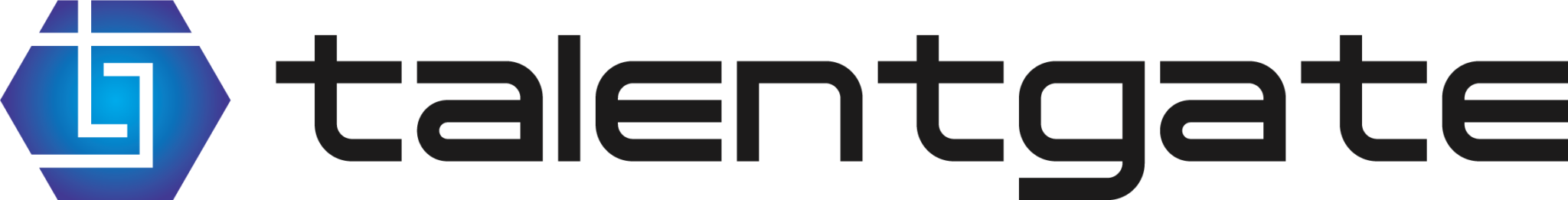 会社情報 | talentgate株式会社